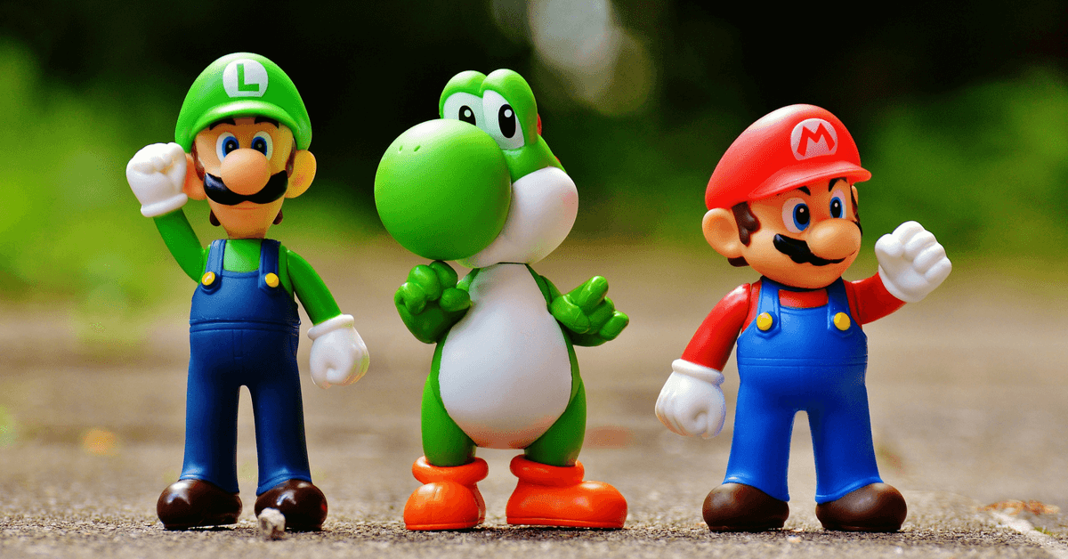 8 Virtual Event Gamification Ideas for Audience Engagement | Hubilo