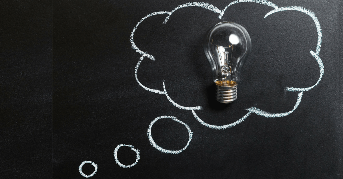 7 Tips to Improve Your Creativity for Event Planning