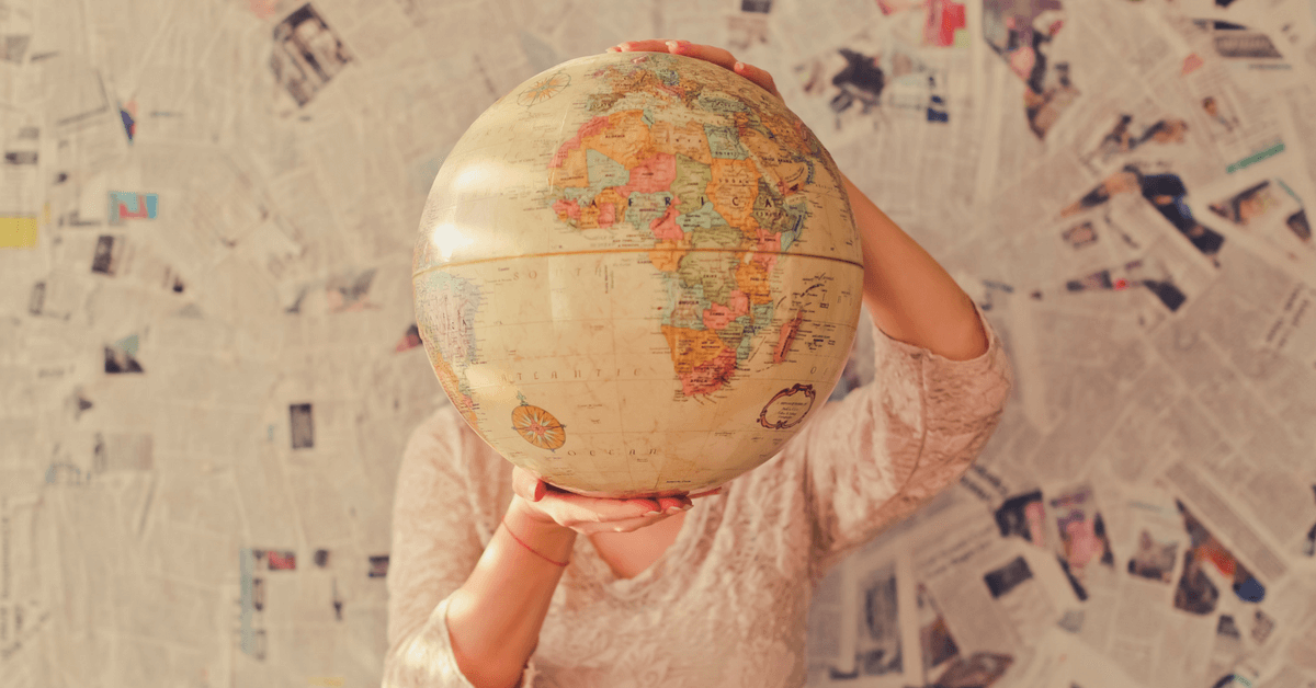 7 Things to Consider When Choosing an Event Destination - Hubilo Blog