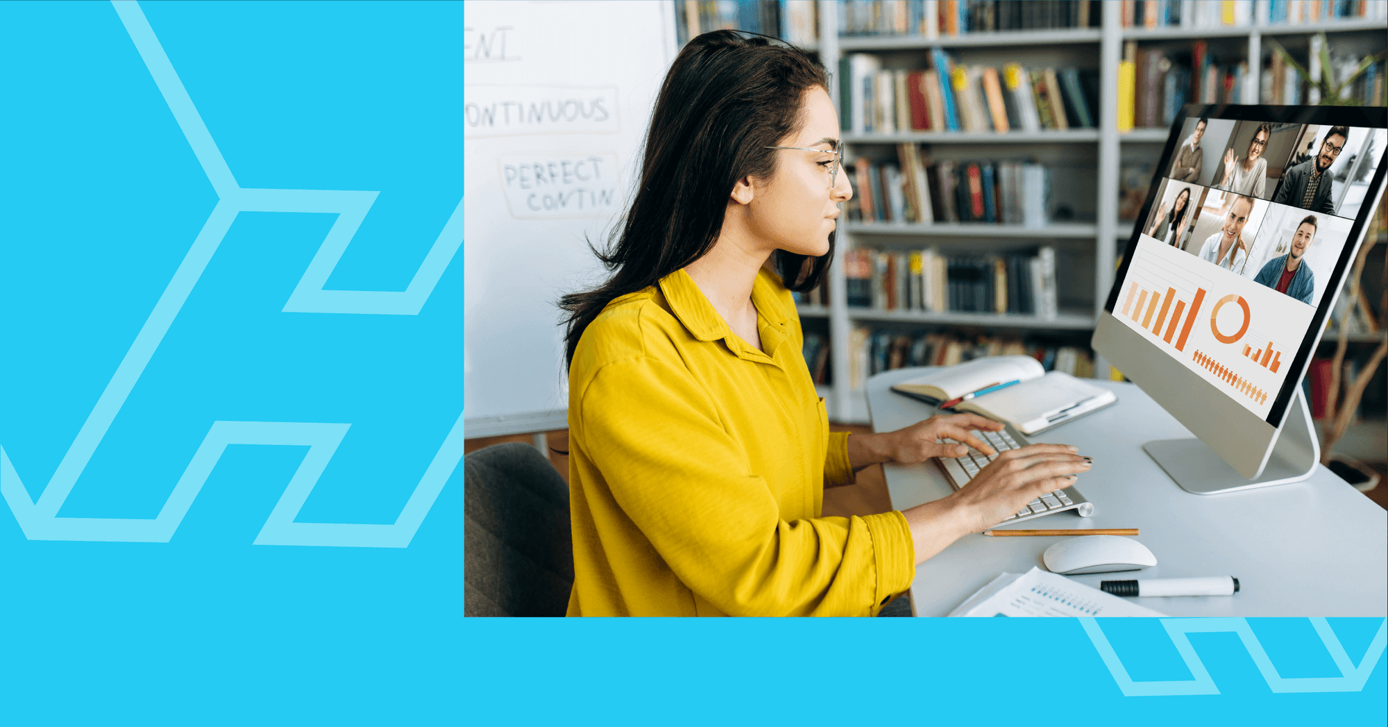 10 Proven Ways to Increase Audience Engagement at Virtual Events