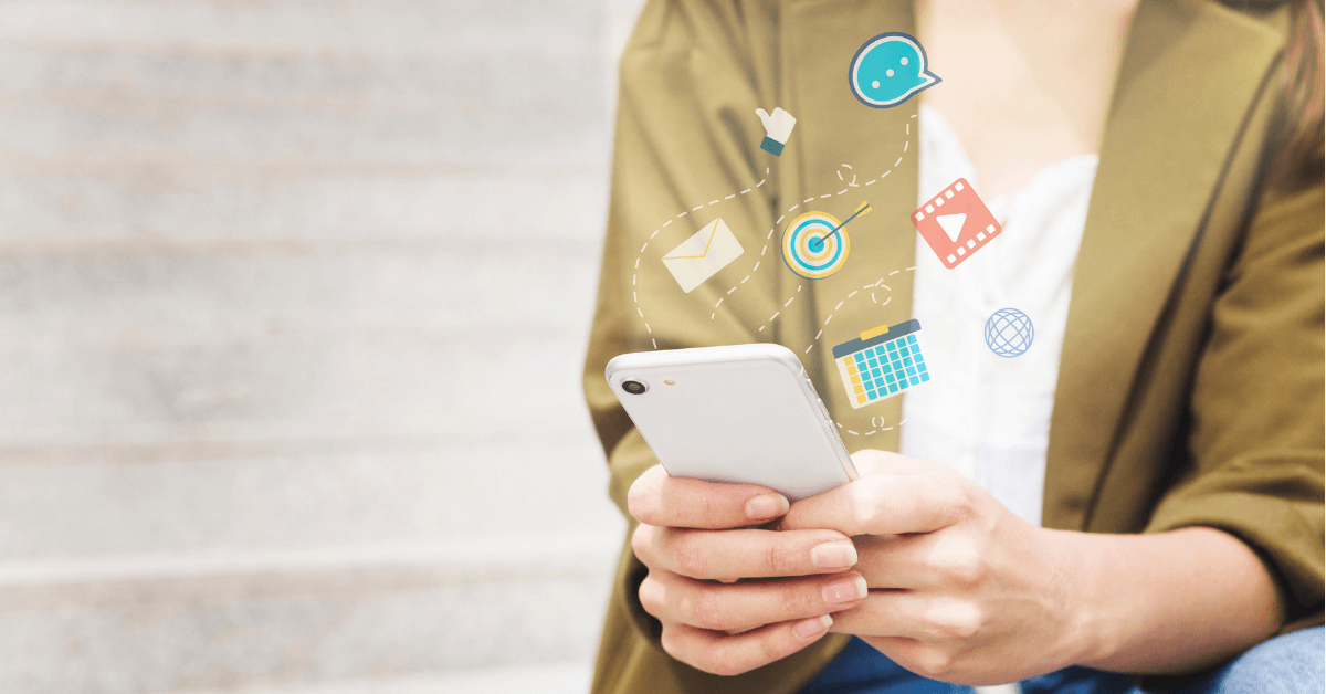 Hubilo's Contest Module: The Perfect Solution for Event Gamification