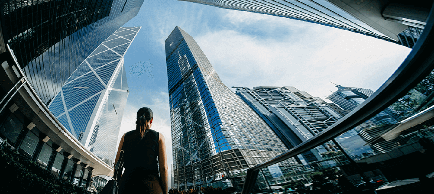 Veritas 'Conquer Every Cloud' Event with Hubilo Virtual Platform