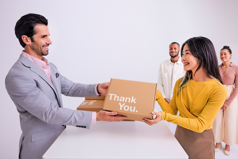 The Complete Guide to Early Bird Registrations for Events | Hubilo