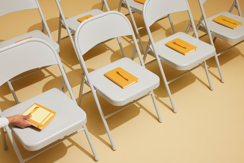 The Complete Guide to Early Bird Registrations for Events | Hubilo