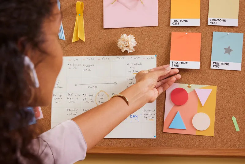 The Ultimate Event Branding Guide | Hubilo