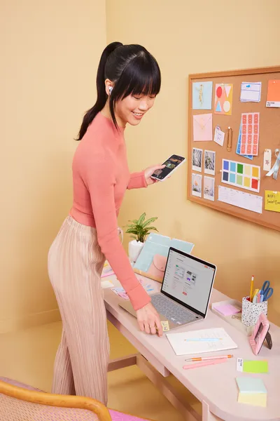 The Complete Guide To Event Audience Engagement | Hubilo