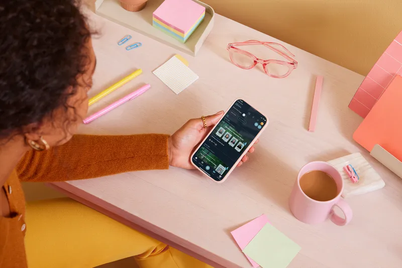 The Event Lifecycle: Your Guide to Using the Right Tech | Hubilo