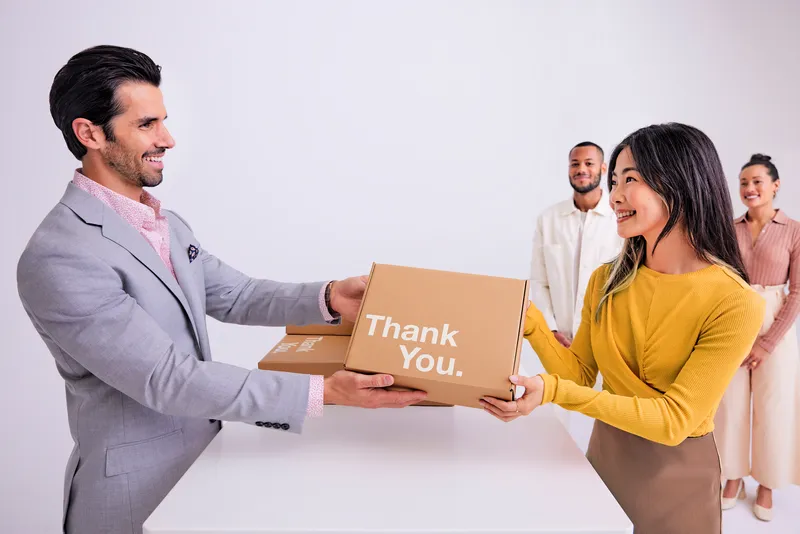 25 VIP Event Ideas That Will Impress Attendees | Hubilo