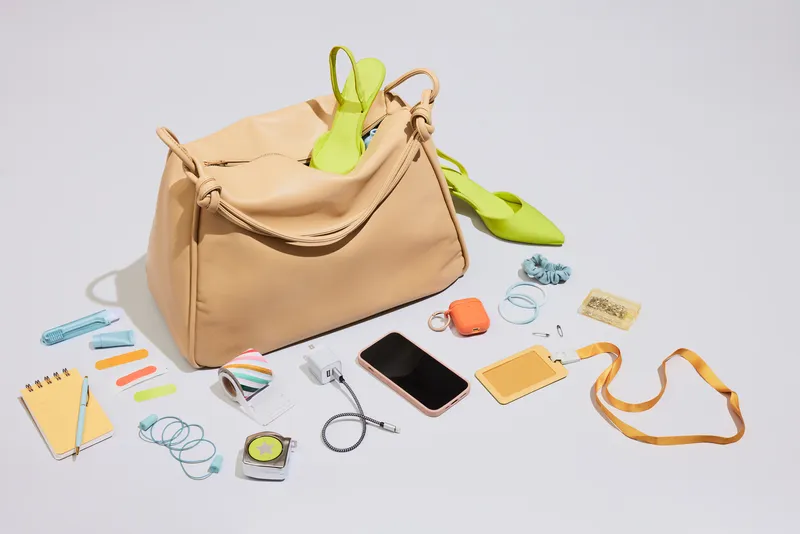 25 VIP Event Ideas That Will Impress Attendees | Hubilo