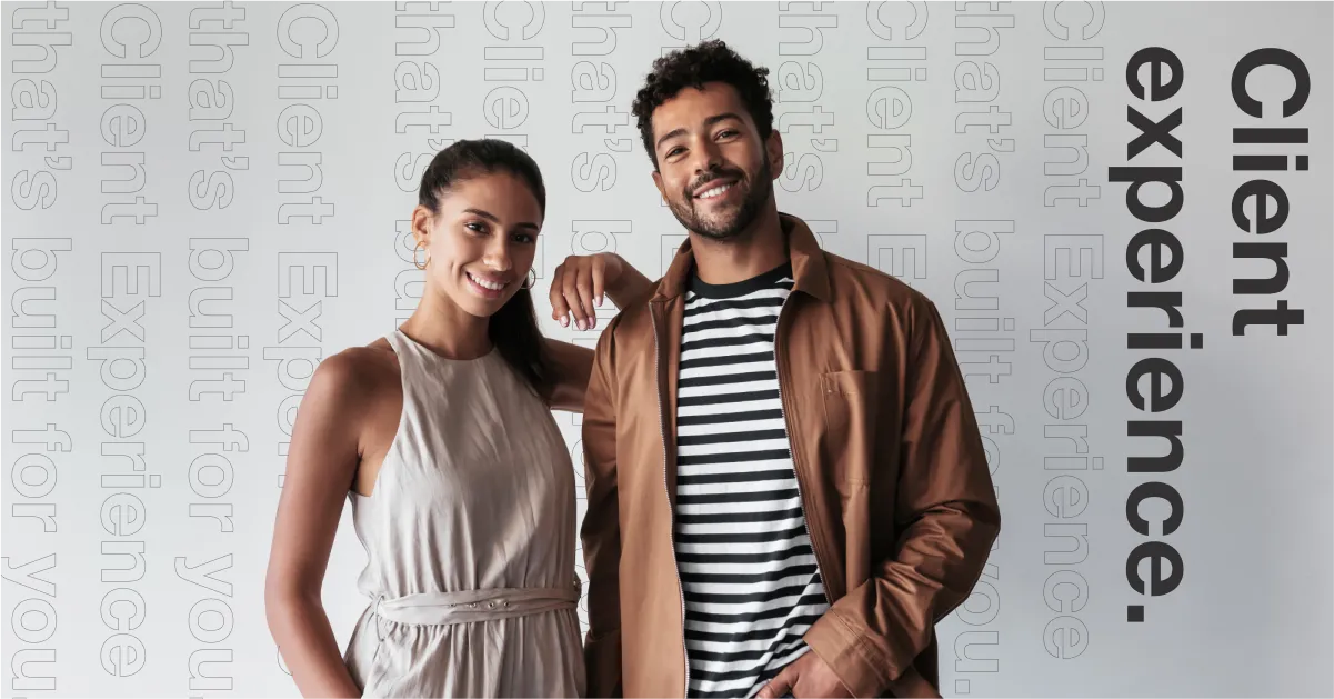 Client Experience vs. Client Support - What Really Matters?