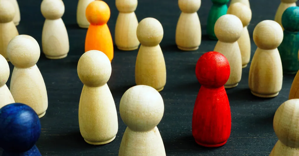 15 Must-Have Event Planning Skills for Event Planners | Hubilo