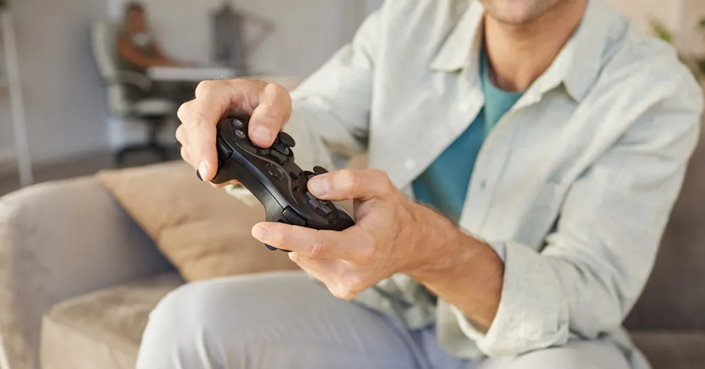 16 Engaging Interactive Game Ideas for Virtual Events | Hubilo