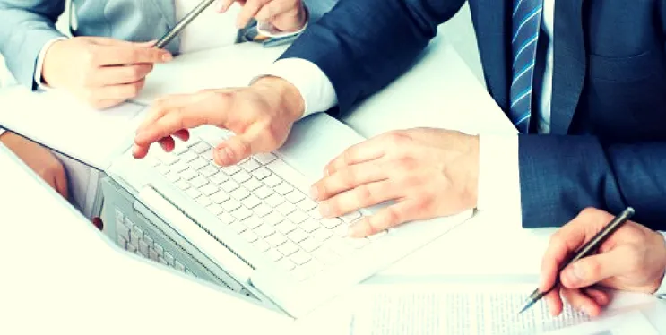 11 Tips to Choose the Best Event Management Software - Hubilo Blog