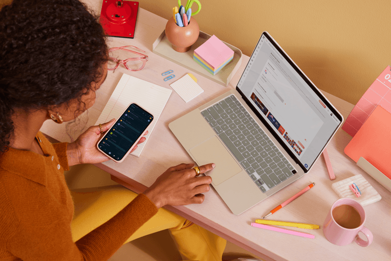 The 20 Best Virtual Meeting Platforms | Hubilo