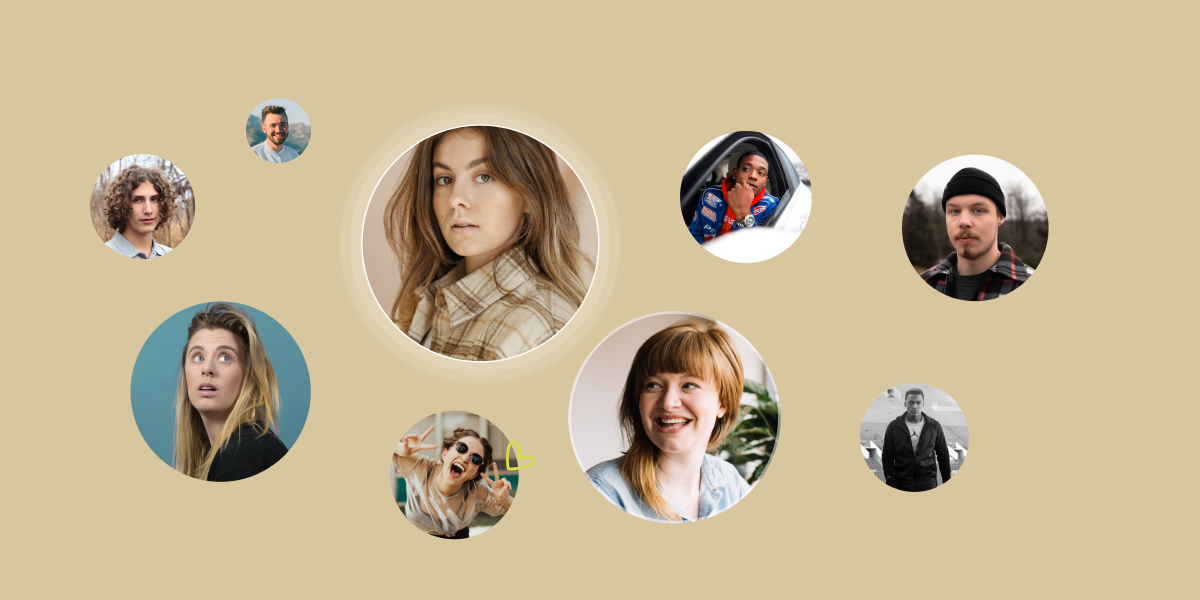 18 Interactive Virtual Conference Engagement Ideas | Hubilo