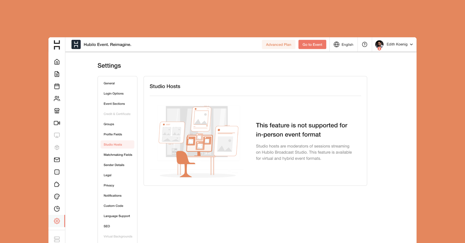 14 Best Tips to Host In-person Events | Hubilo
