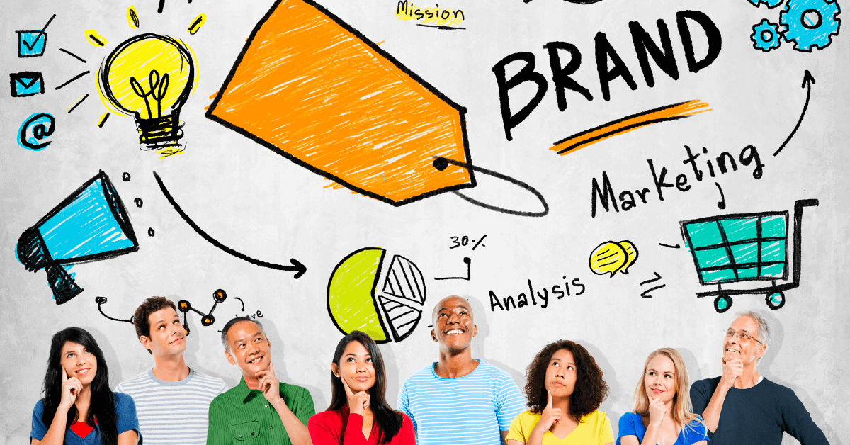 9 Steps to Build Your Brand with Event Management - Hubilo Blog