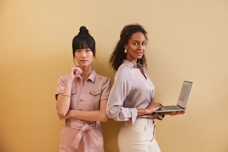 The Ultimate Event Branding Guide | Hubilo