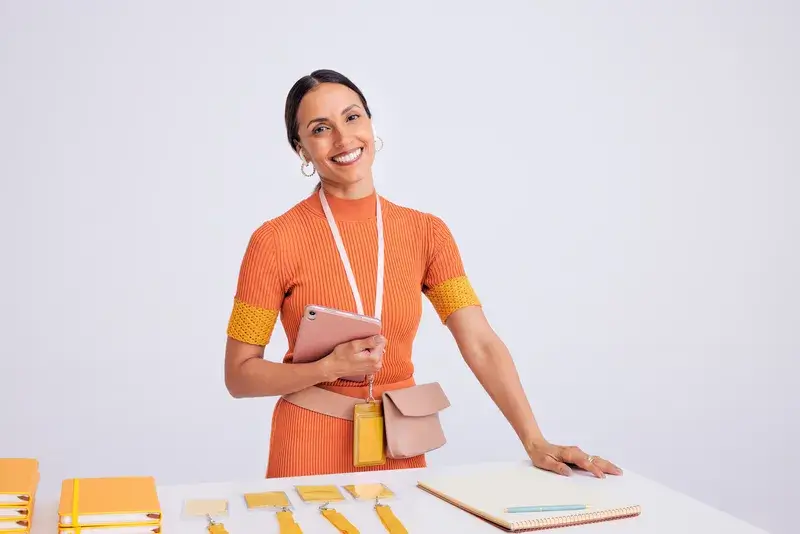 The Definitive Guide to Event Registration | Hubilo