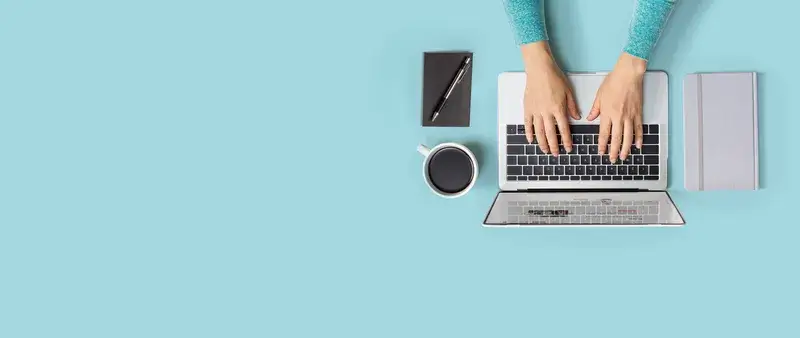 The Complete Guide To Virtual Events | Hubilo