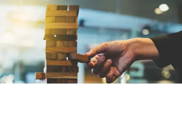 10 High Impact Workshop Event Ideas | Hubilo