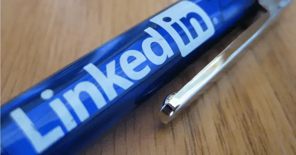 How To Create A Perfect Linkedin Profile