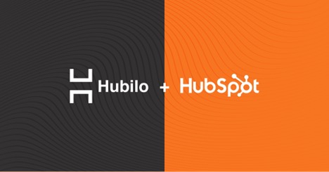 Accelerate Your Pipeline With Enhanced Hubilo and HubSpot Integration