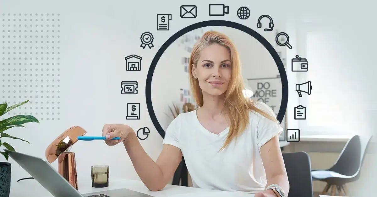 How to Plan an Event | Hubilo