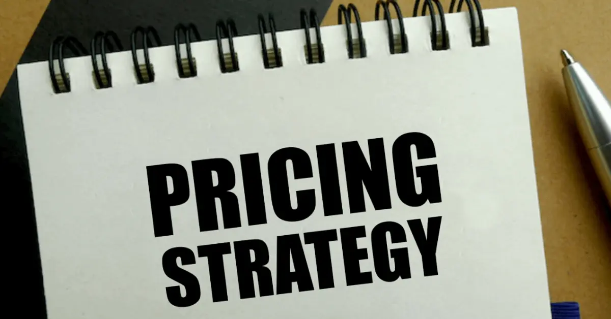 How to Plan an Event | Hubilo