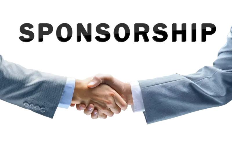 How to Write an Effective Event Brief | Hubilo