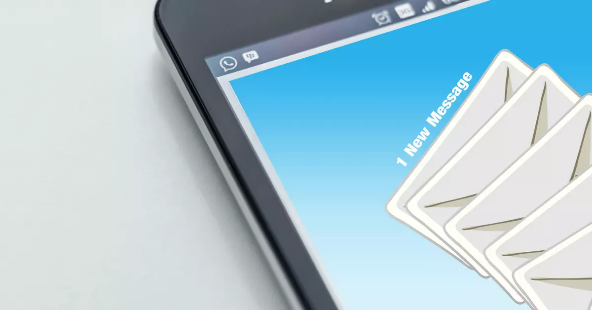 Announcements for Your Upcoming Event: Email Templates and Examples ...