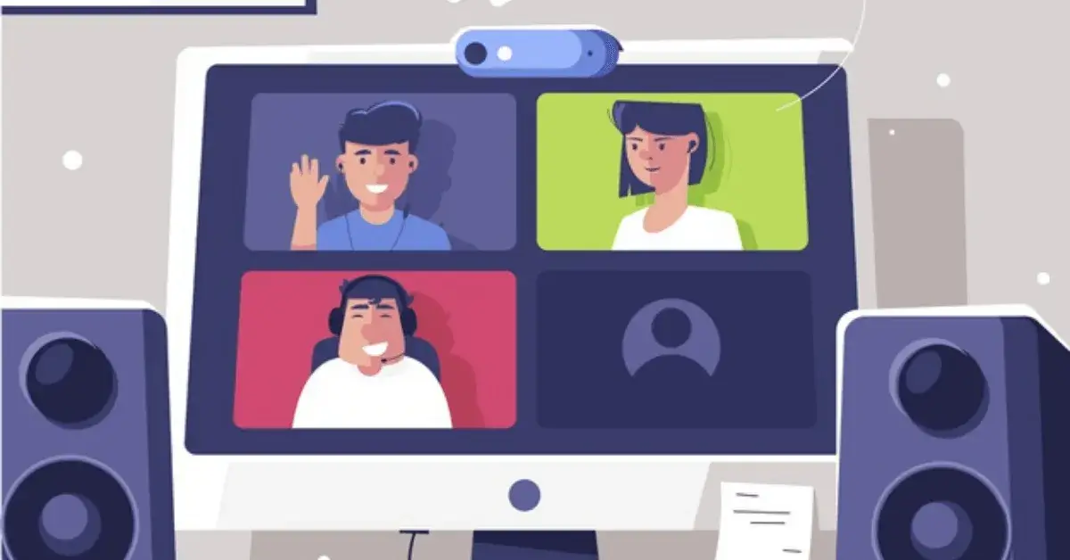 How to Create an Engaging Event Communication Plan | Hubilo