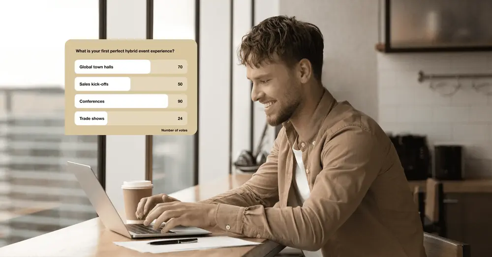 Ultimate Webinar Planning Checklist for 2023 | Hubilo