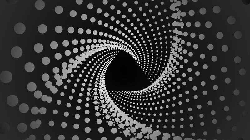 How the Dark Funnel Drives the Revenue Engine