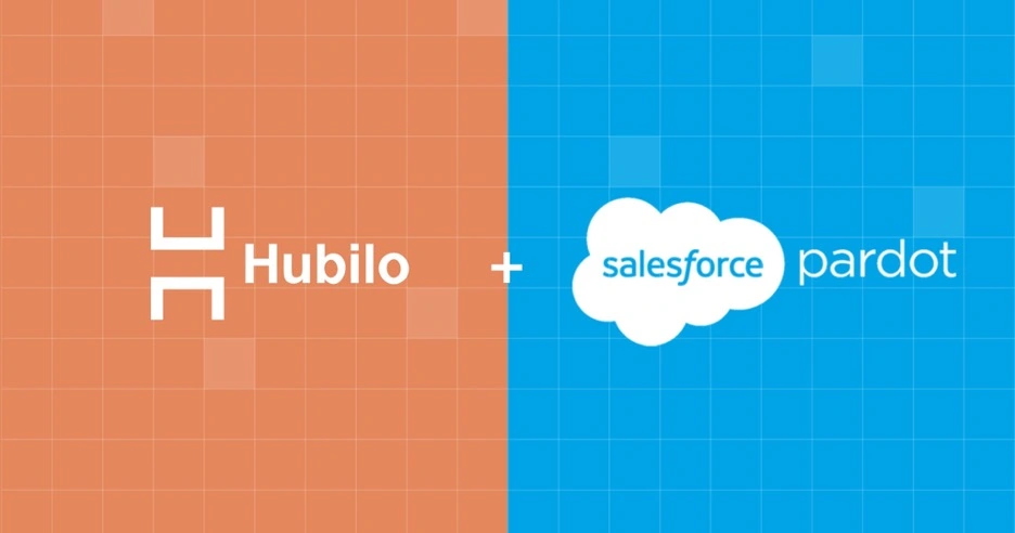 Hubilo + Pardot Integration - Revolutionize Your Webinar Experience