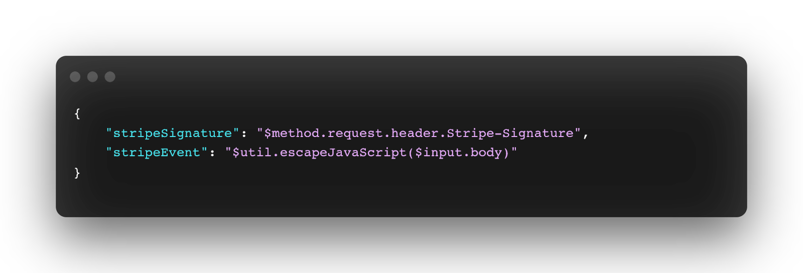 Stigg | Best practices I wish we knew when integrating Stripe webhooks Stigg | Best practices I wish we knew when integrating Stripe webhooks