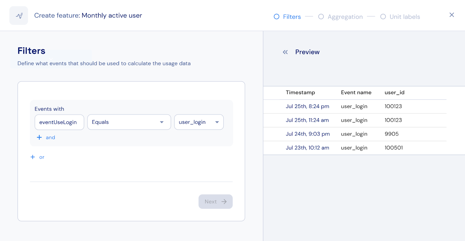 Stigg | Introducing true hybrid pricing: Stigg is the first and only ...