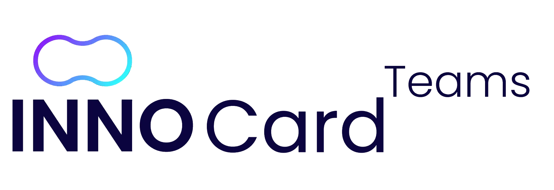 INNOCard | Tarjetas de Visita Digitales para Empresas