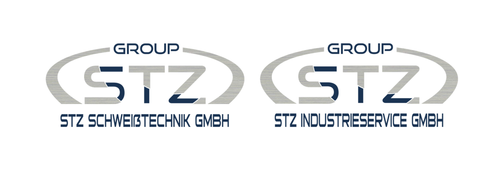 Home | Laserschweißen & WIG-Schweißen: STZ Group aus Willich