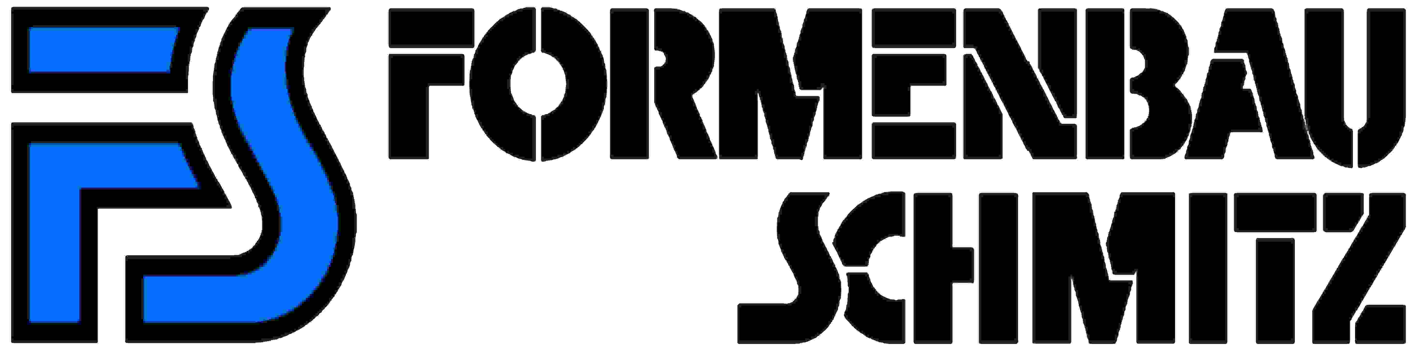 Home | Laserschweißen & WIG-Schweißen: STZ Group aus Willich