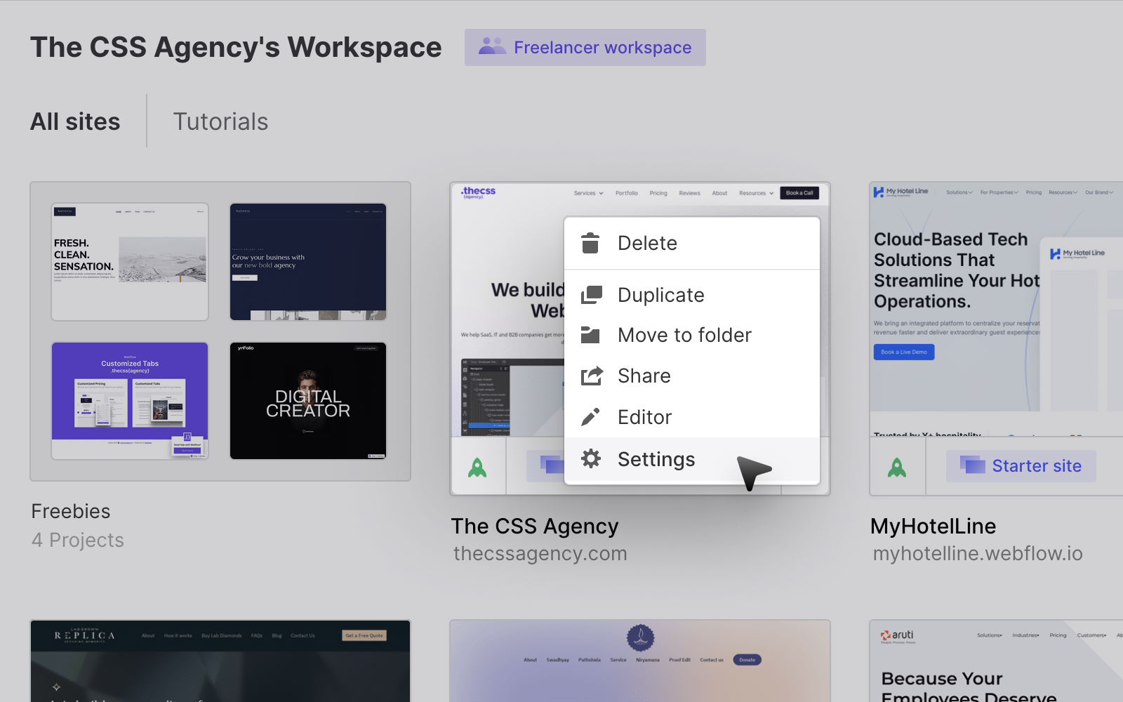 The Ultimate Guide to Setting up Webflow 301 Redirects