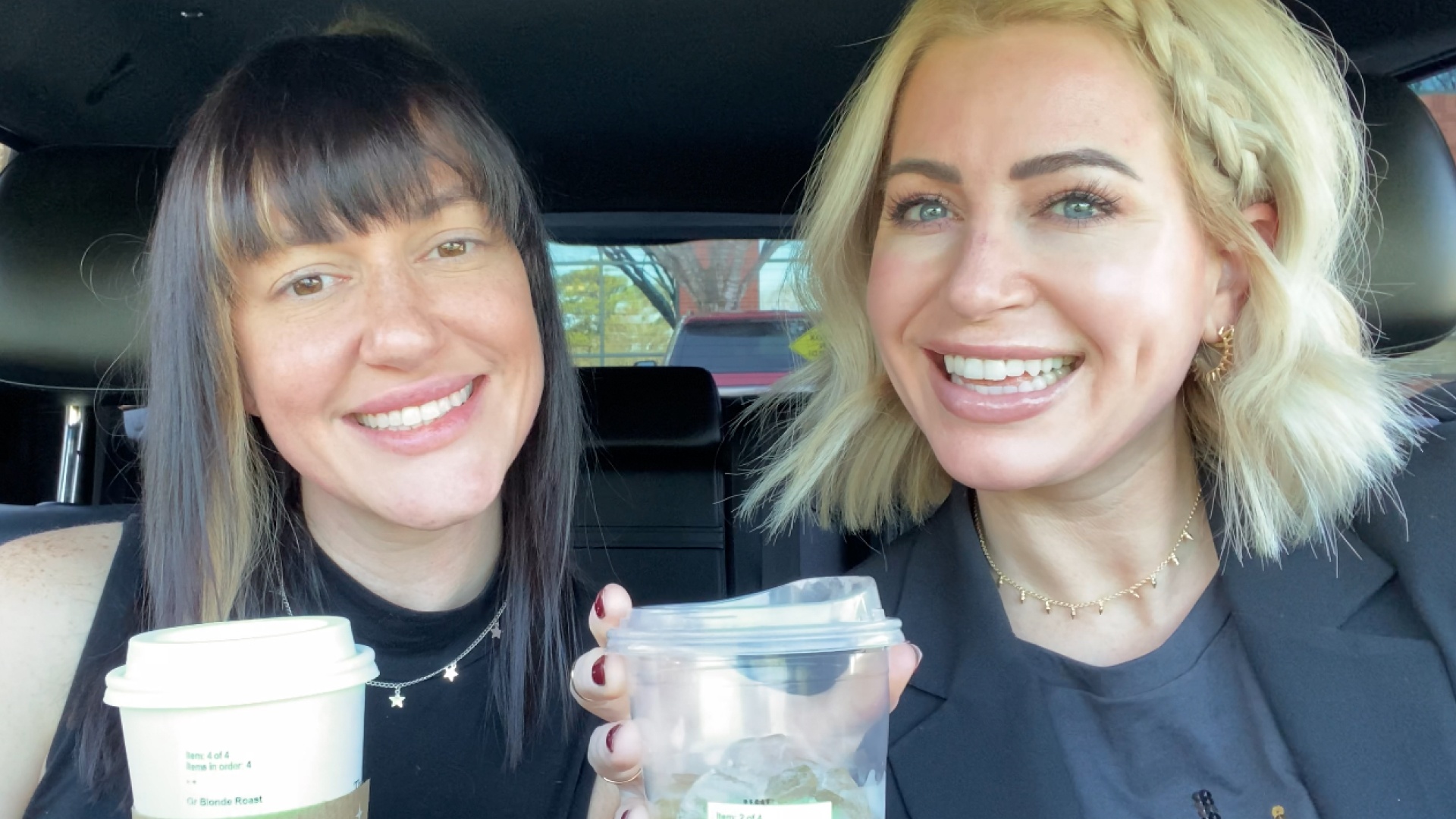 Episode 037: What Really Causes a Double Bubble?