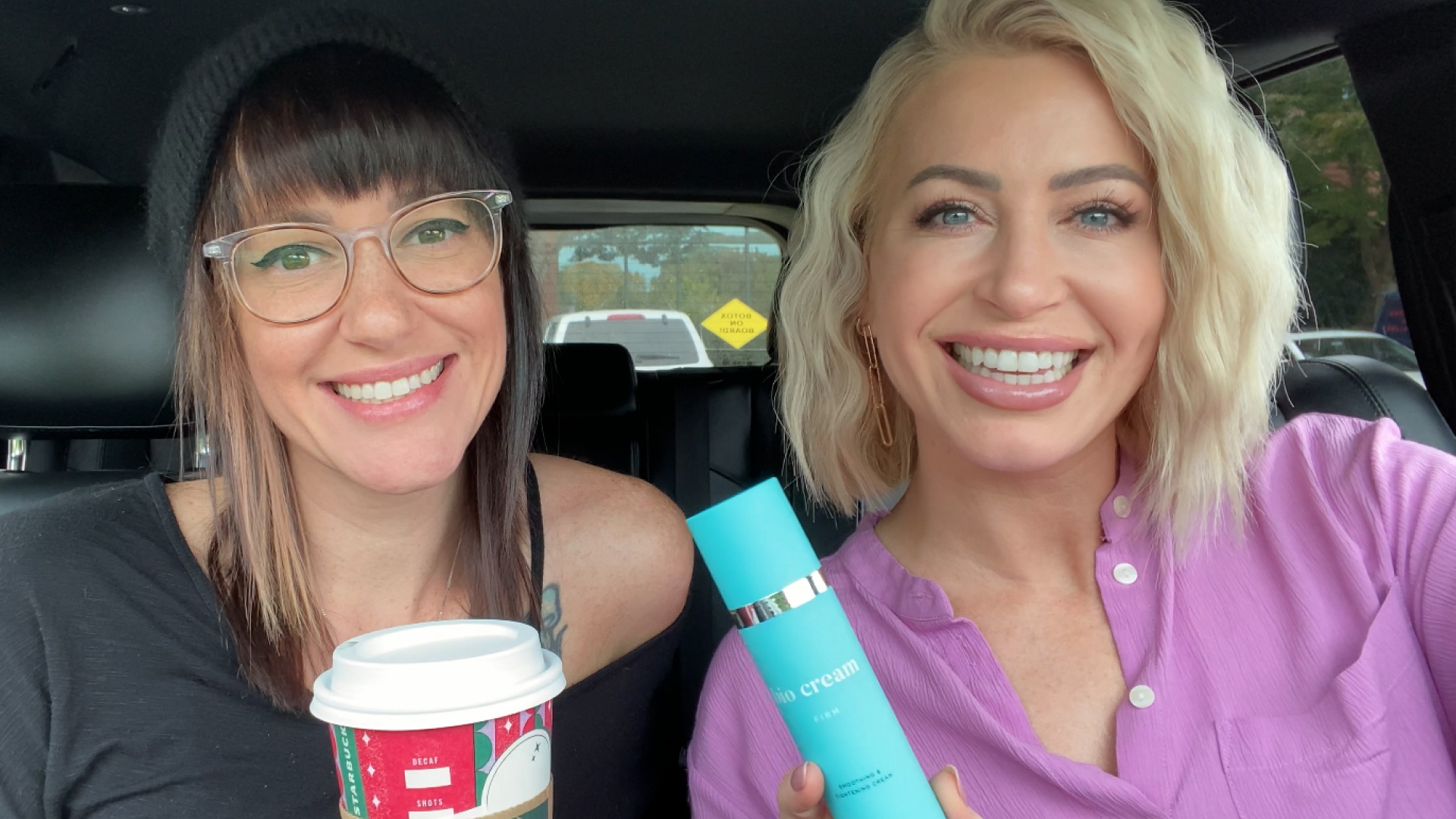 Episode 034: Invest in Yourself and Change Your Life