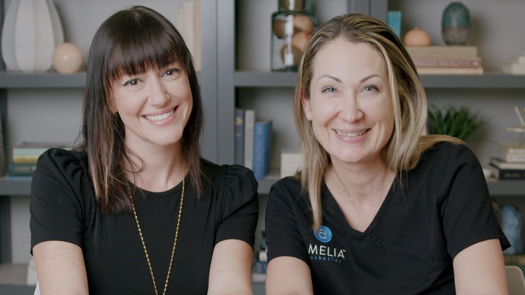 What Is Bottoming Out Exactly?