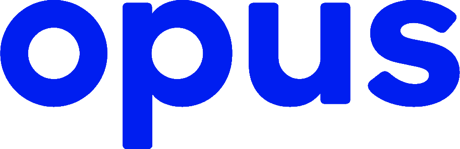 Contact Us | Opus Agency