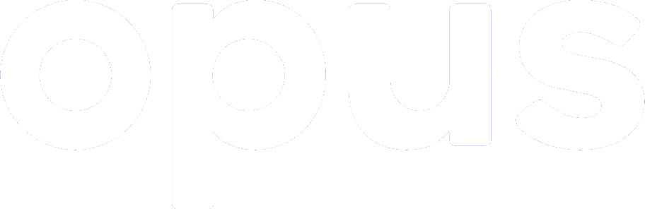 Opus Agency - Accelerating the Power of Shared Experiences for World ...