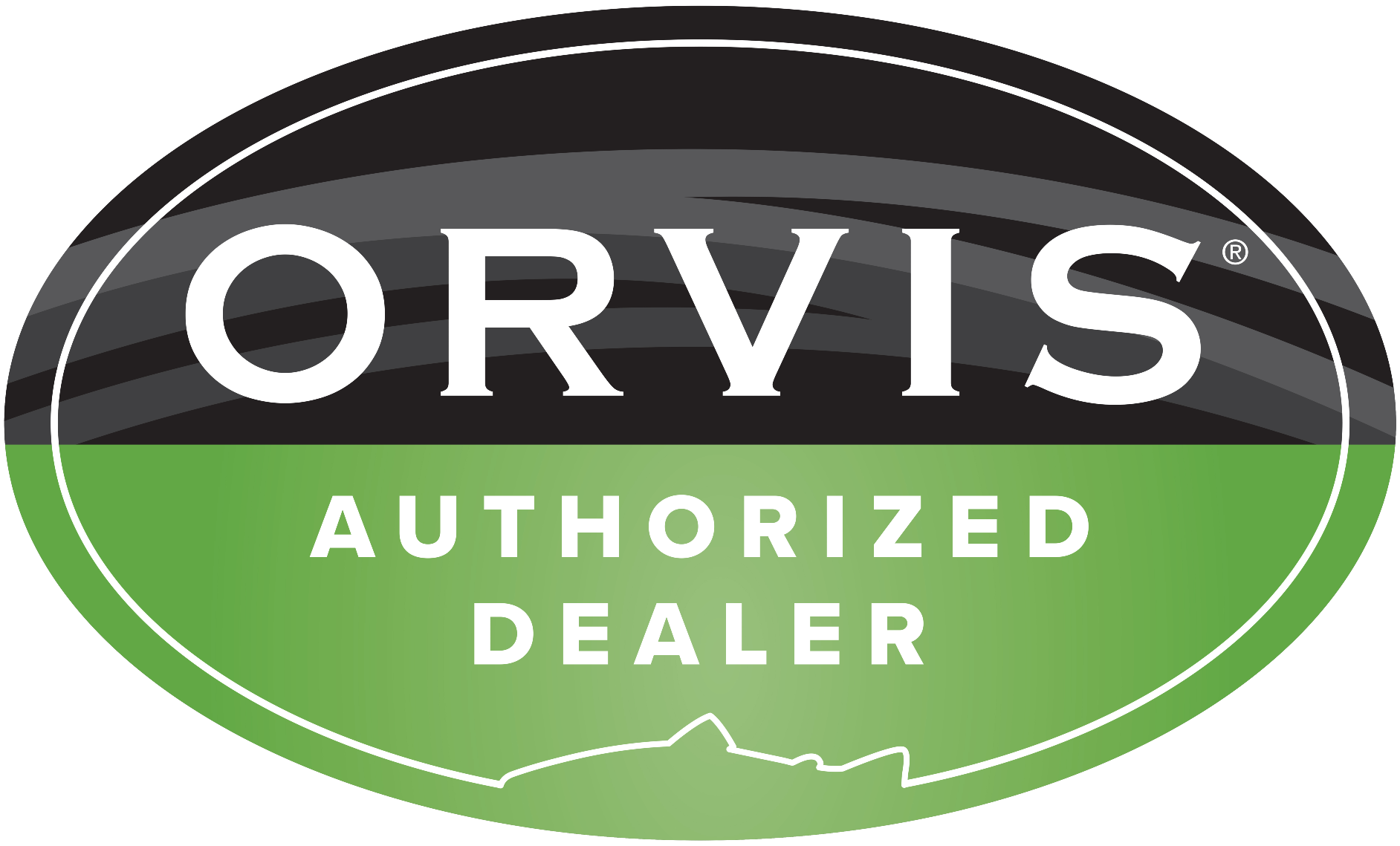 Gilchrist Club Trenton, FL | Pro Shop