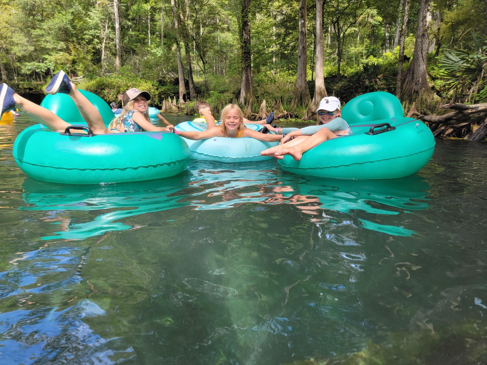 Gilchrist Club - Prod