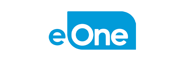 Partners | Axxon Consulting