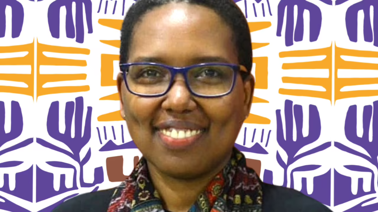 Avec la mort de Roya Hassan, le Soudan perd une icône féministe